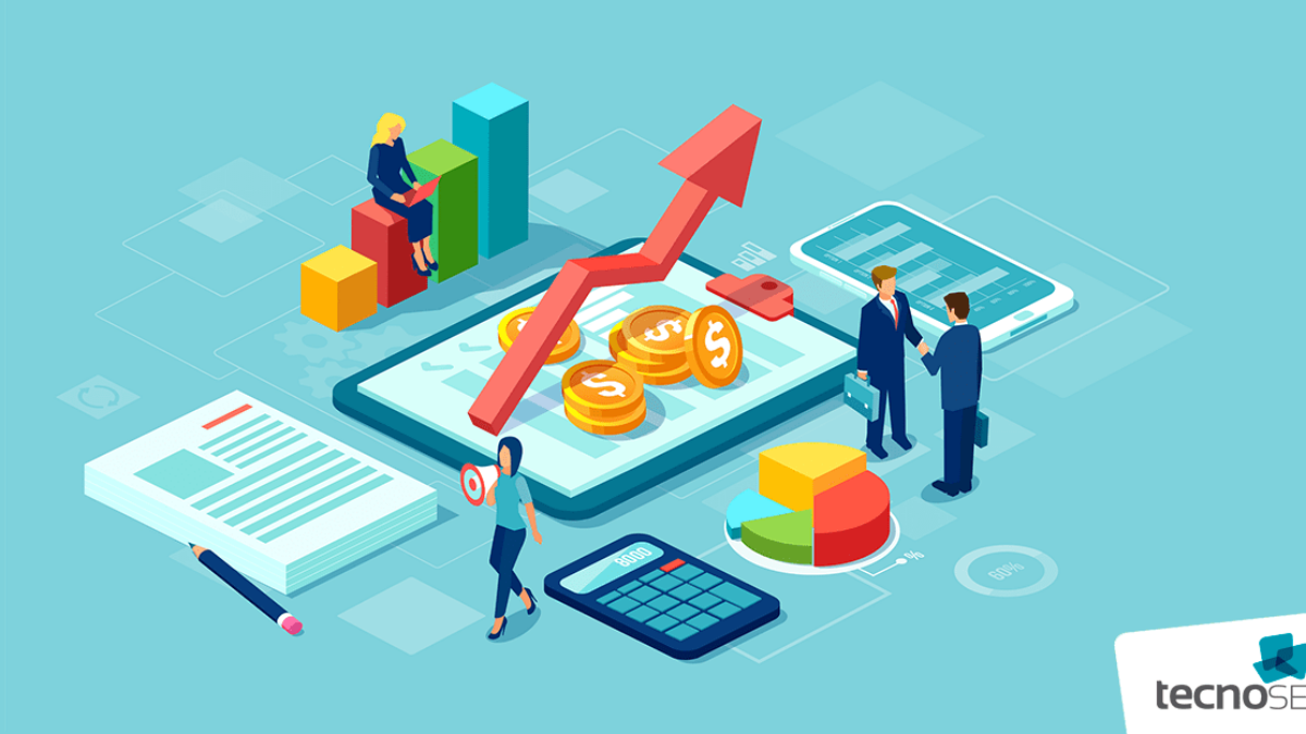 Como fazer uma boa gestão de custos na minha empresa? – Tecnoset Como fazer uma boa gestão de custos na minha empresa? – Tecnoset