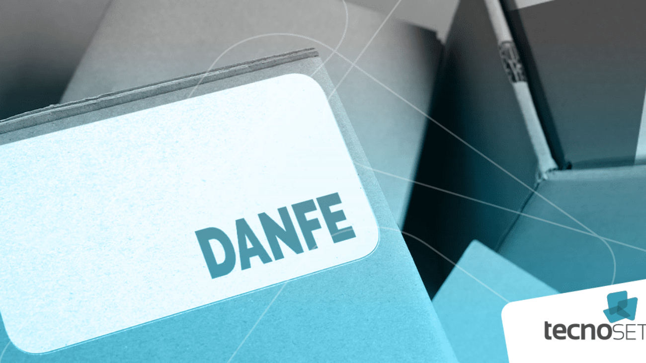 27 de julho de 2021 – Tecnoset