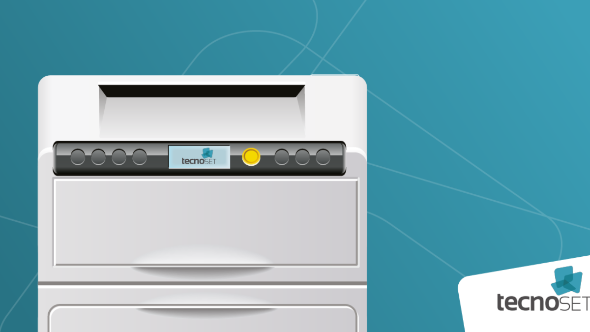 Managed Print Services (MPS): 8 benefícios que um parceiro ...